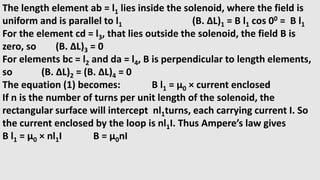 Physics Chapter - 14 (Lecture-18).pptx