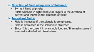 Physics Chapter - 14 (Lecture-18).pptx