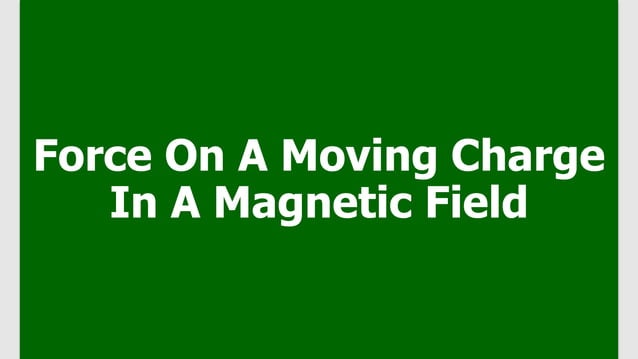 Physics Chapter - 14 (Lecture-18).pptx