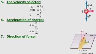 Physics Chapter - 14 (Lecture-18).pptx