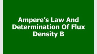 Physics Chapter - 14 (Lecture-18).pptx