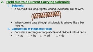 Physics Chapter - 14 (Lecture-18).pptx