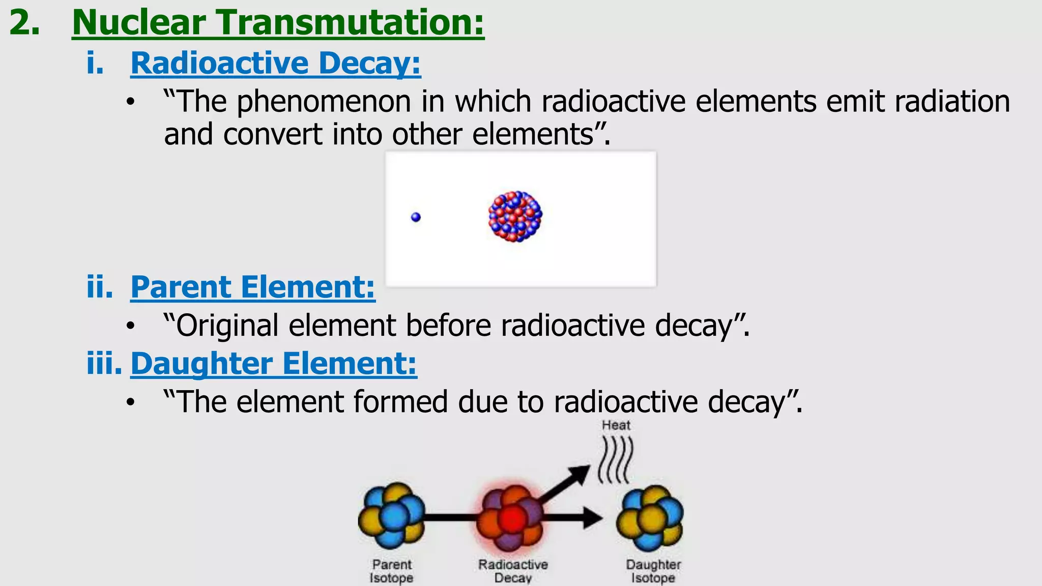 Physics Chapter - 21 (Nucl. Physics).pptx
