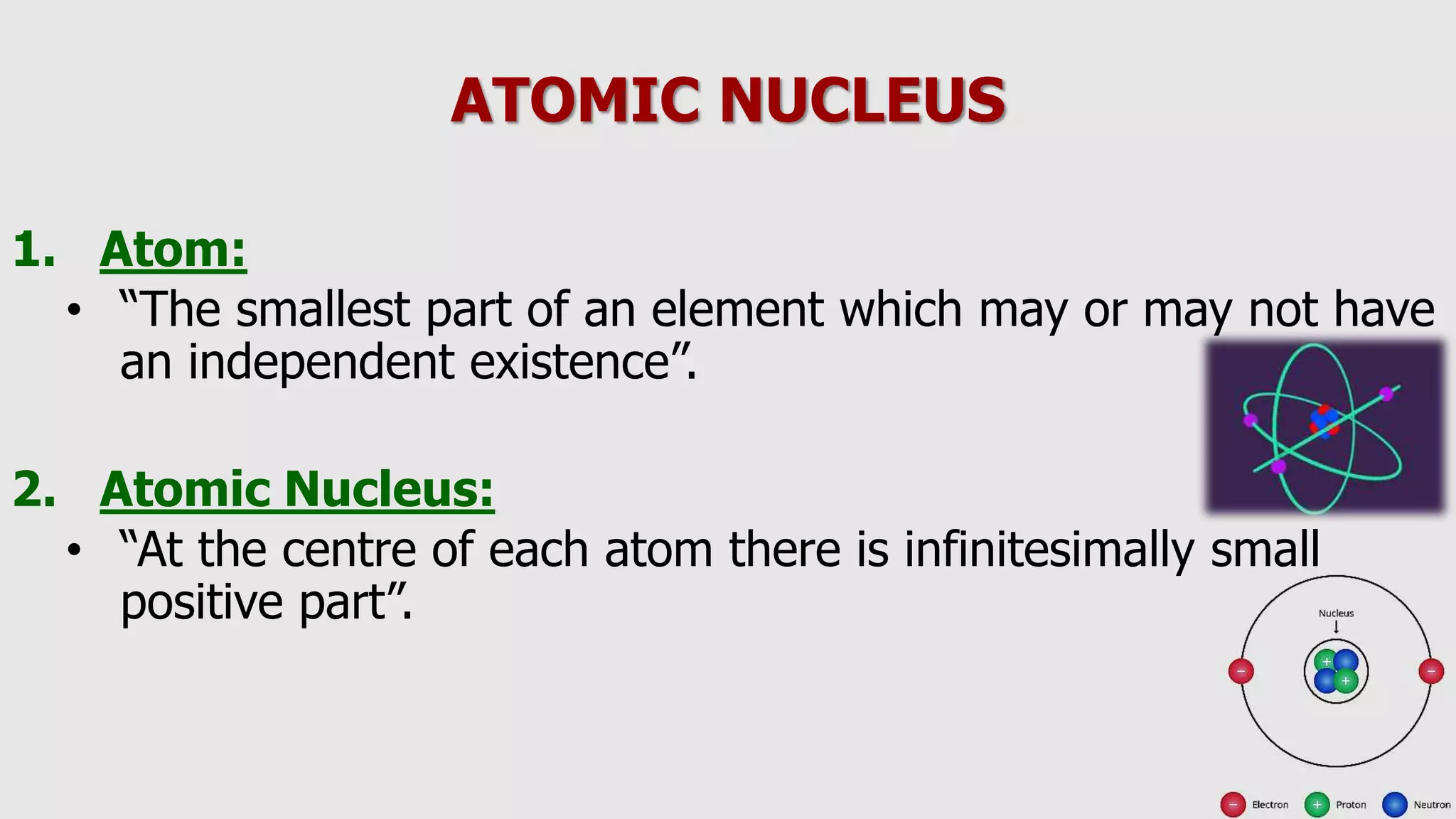 Physics Chapter - 21 (Nucl. Physics).pptx