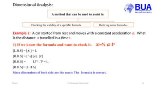 Physics chapter 1 units and dimensions.pptx