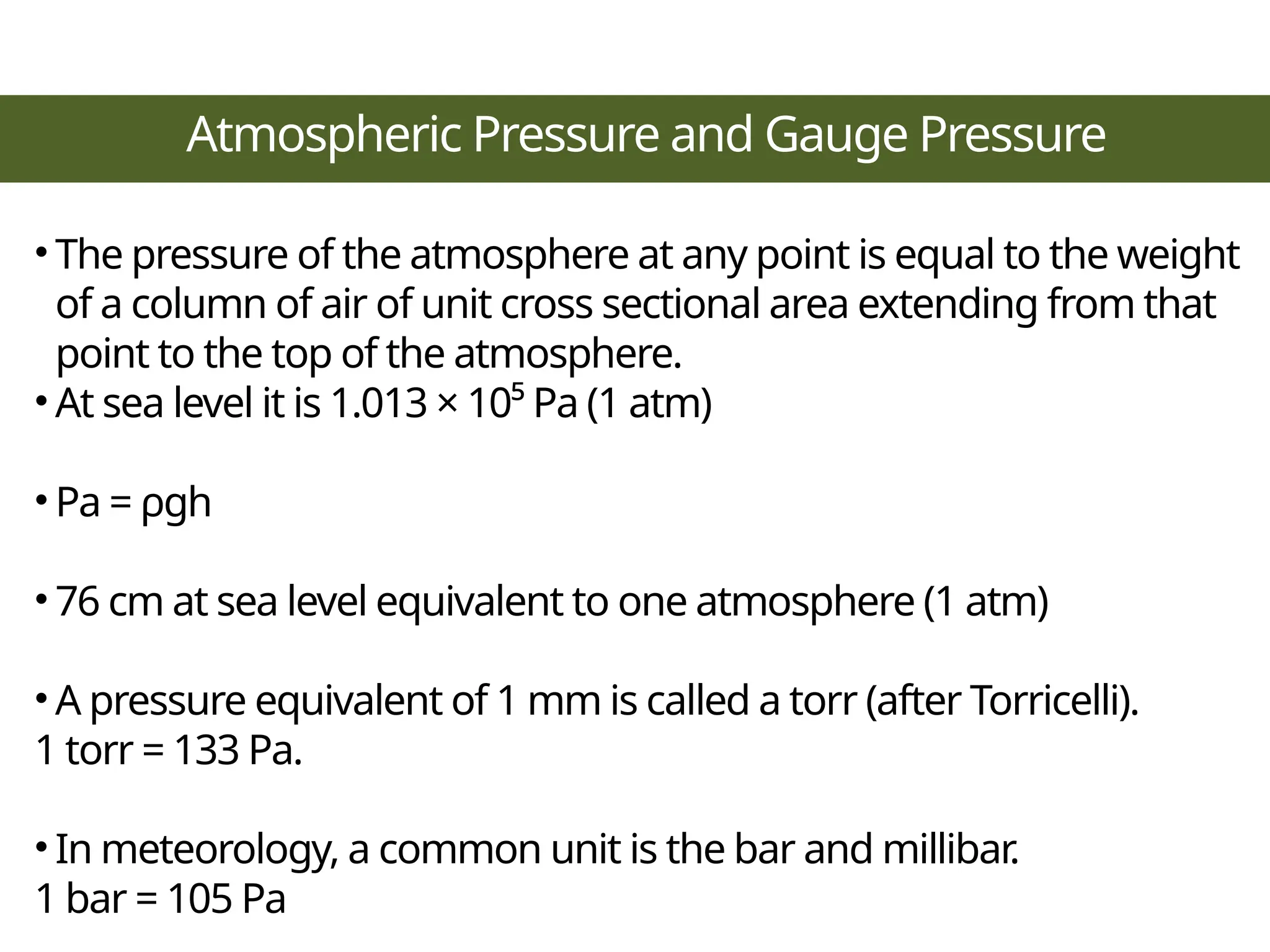 physics chapter 10.pptx for class 11th physics | PPTX