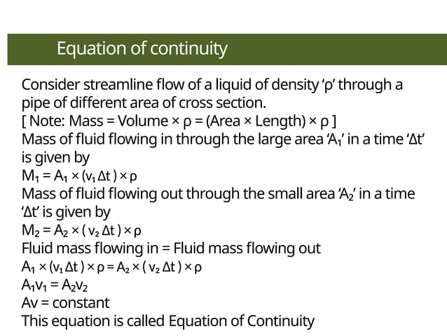 physics chapter 10.pptx for class 11th physics | PPTX