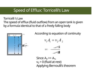 physics chapter 10.pptx for class 11th physics | PPTX