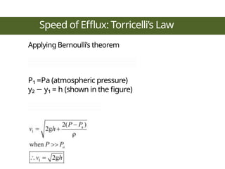 physics chapter 10.pptx for class 11th physics | PPTX