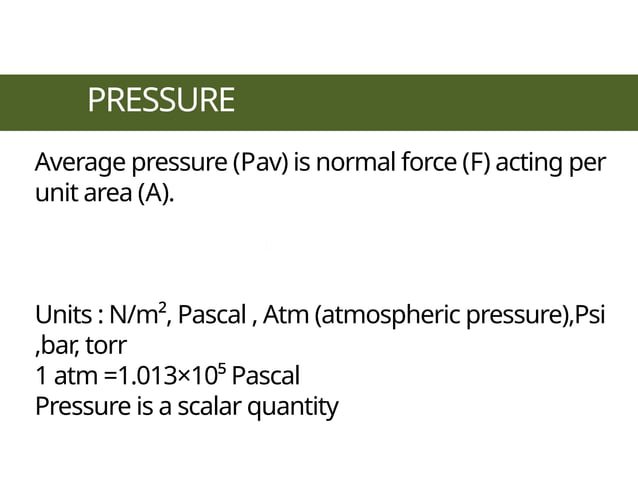 physics chapter 10.pptx for class 11th physics | PPTX