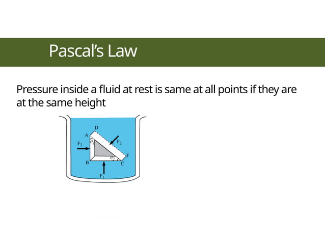 physics chapter 10.pptx for class 11th physics | PPTX