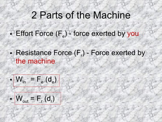 Physics chapter 10 and 11 | PPT