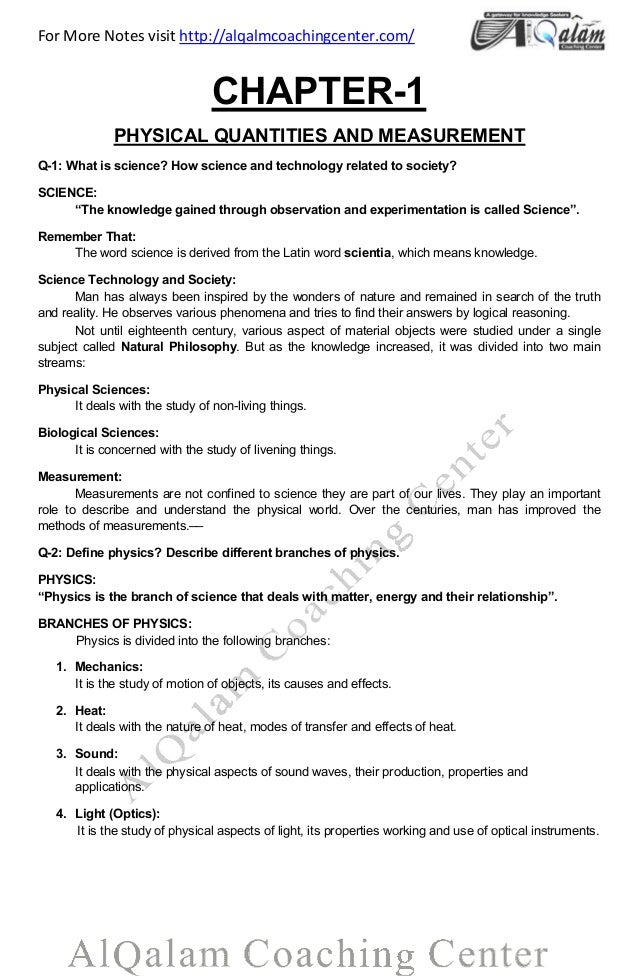 Trudiogmor Prefix Table In Physics Trudiogmor Prefix Table In Physics