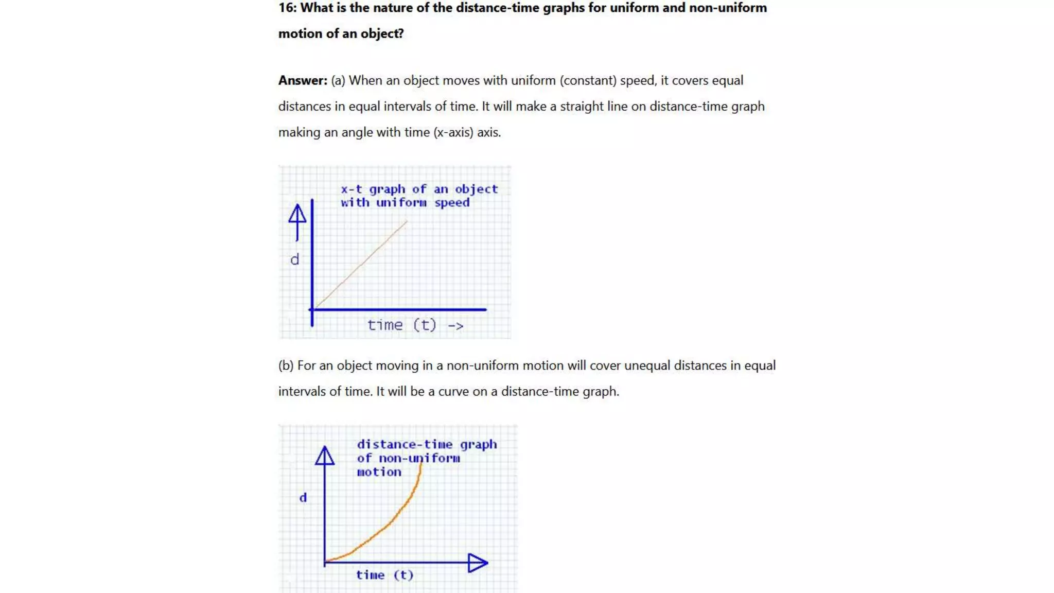 Physics Chapter 1 Motion EQ.pptx