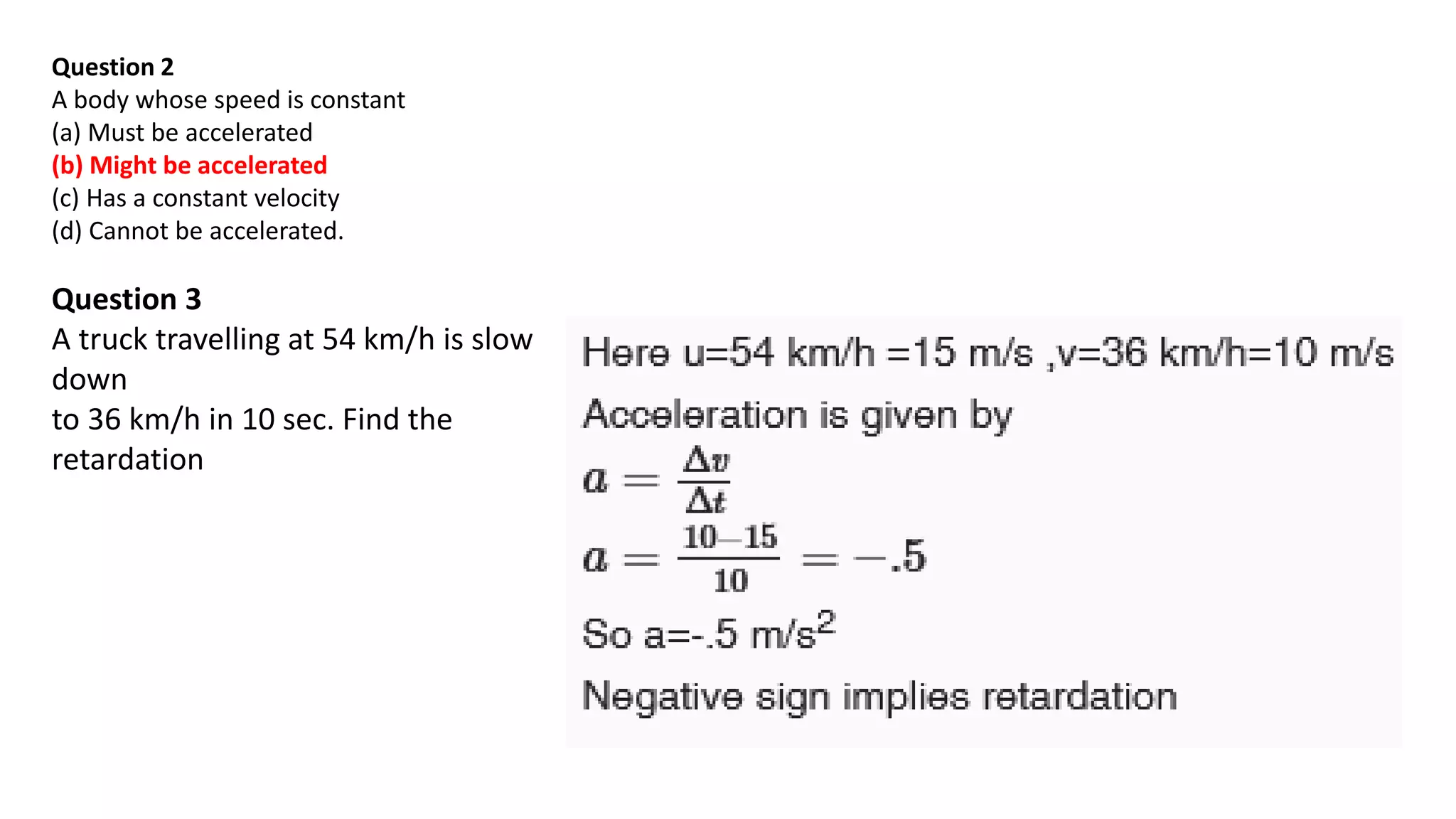 Physics Chapter 1 Motion EQ.pptx