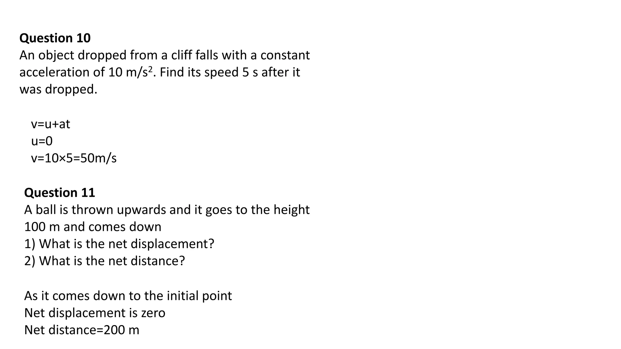 Physics Chapter 1 Motion EQ.pptx