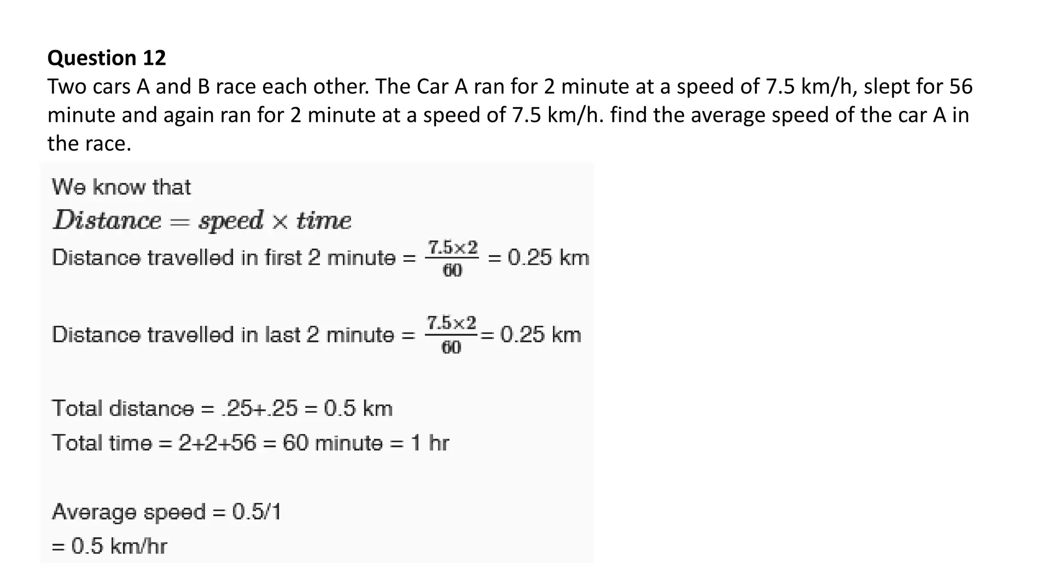 Physics Chapter 1 Motion EQ.pptx