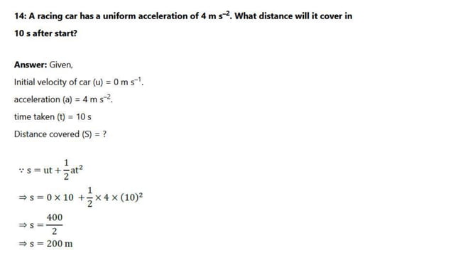 Physics Chapter 1 Motion EQ.pptx