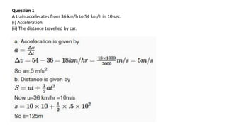 Physics Chapter 1 Motion EQ.pptx