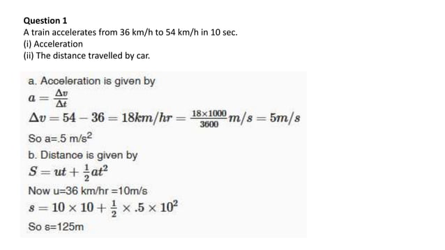 Physics Chapter 1 Motion EQ.pptx