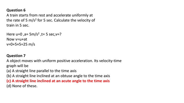 Physics Chapter 1 Motion EQ.pptx