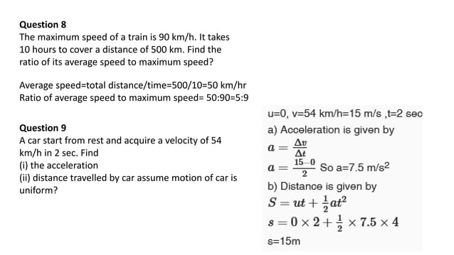 Physics Chapter 1 Motion EQ.pptx