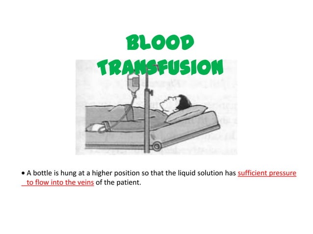 Physics chapter 3 [ applications of pressure in liquids ] | PPTX