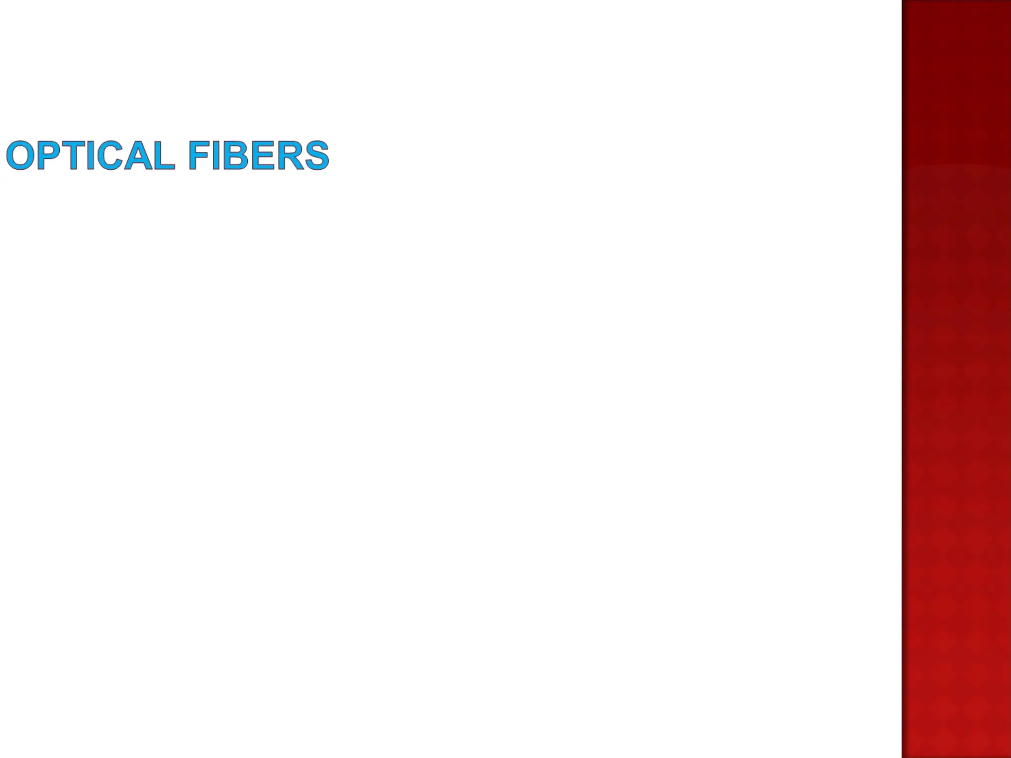 Engineering physics Chapter_ 3(Optical fibre).ppt