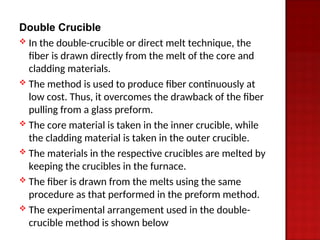 Engineering physics Chapter_ 3(Optical fibre).ppt