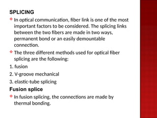 Engineering physics Chapter_ 3(Optical fibre).ppt