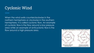 Physics, chemistry and mathematics | PDF