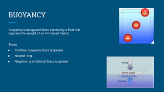 Physics, chemistry and mathematics | PDF
