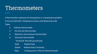 Physics, chemistry and mathematics | PDF