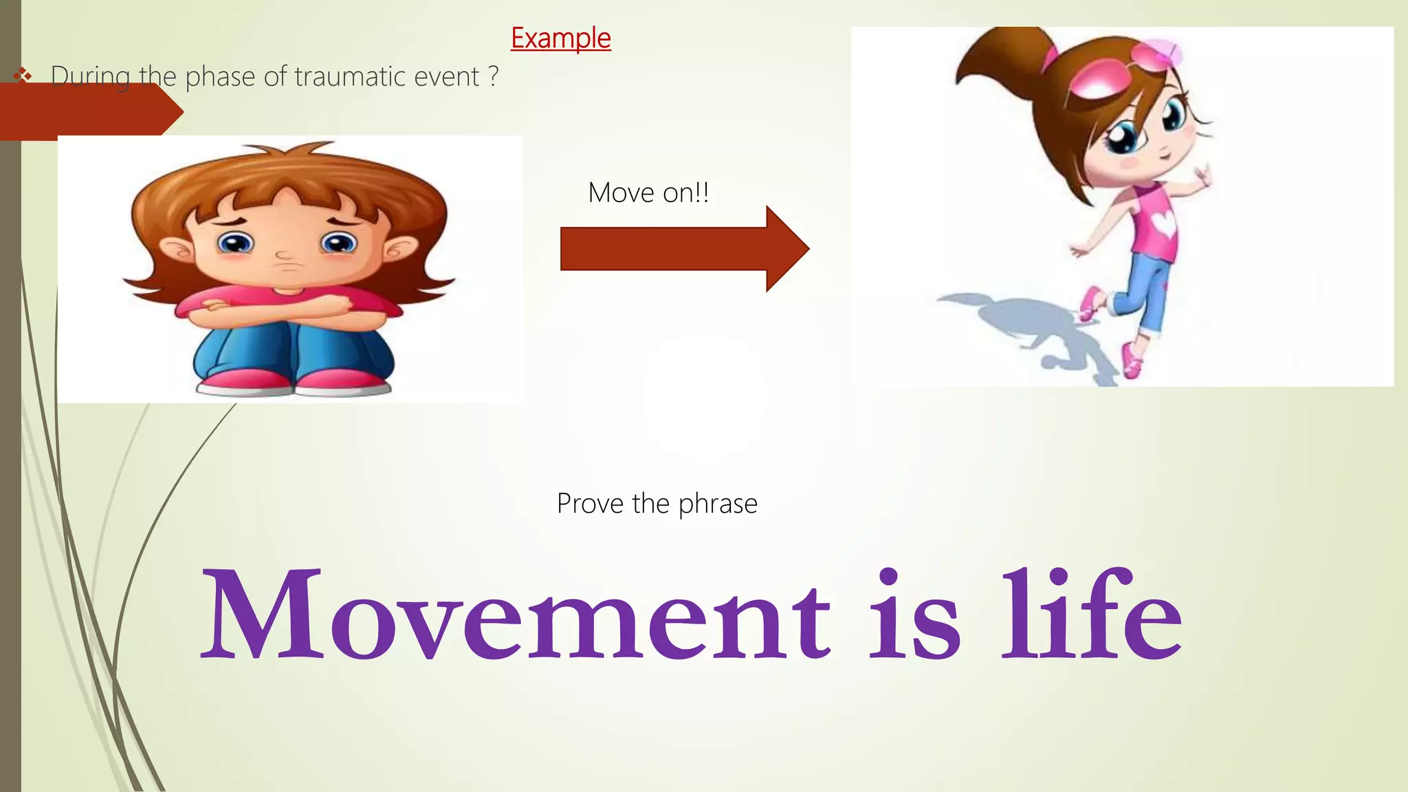 force and pressure : motion | PPTX