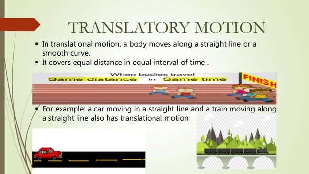 force and pressure : motion | PPTX | Physics | Science