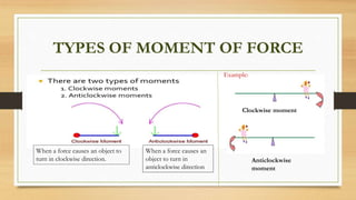 force and pressure | PPTX