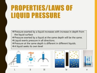 Physics class 9 | PPTX