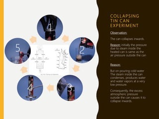 Physics class 9 | PPTX