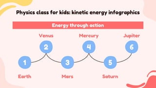 Physics Class for Kids_ Kinetic Energy Infographics by Slidesgo.pptx