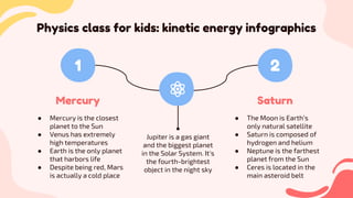 Physics Class for Kids_ Kinetic Energy Infographics by Slidesgo.pptx ...