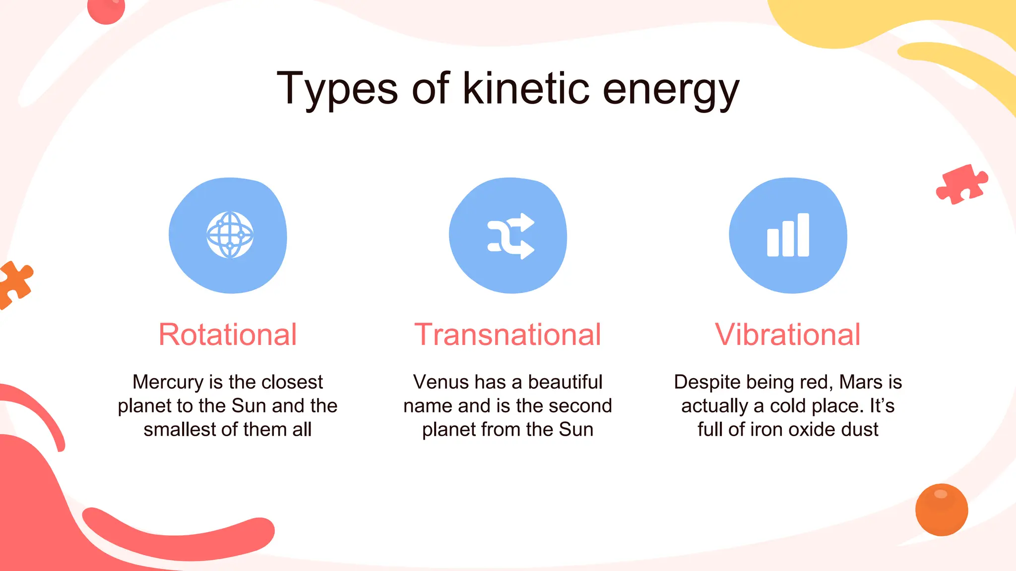 Physics Class for Kids_ Kinetic Energy XL by Slidesgo.pptx