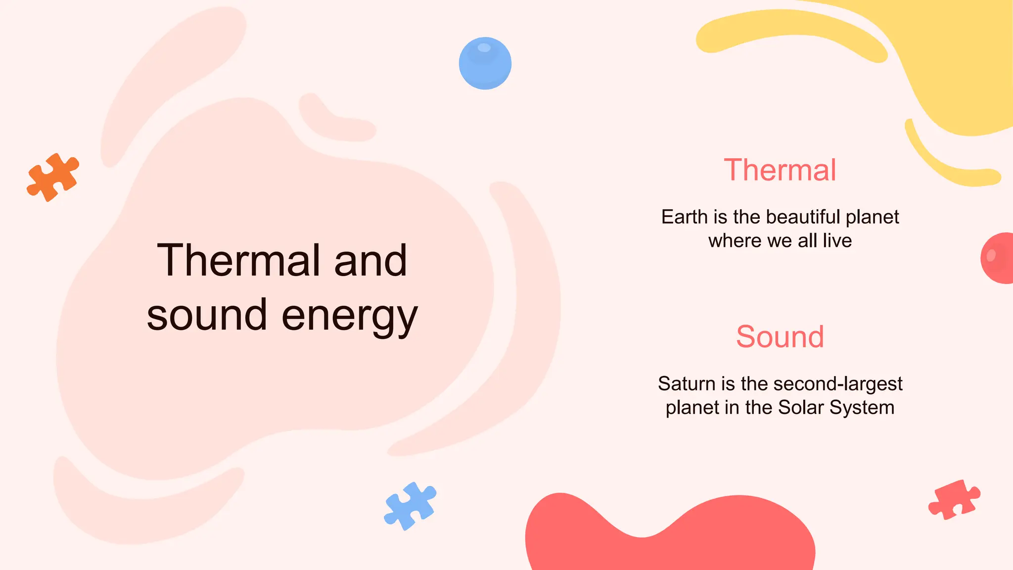 Physics Class for Kids_ Kinetic Energy XL by Slidesgo.pptx