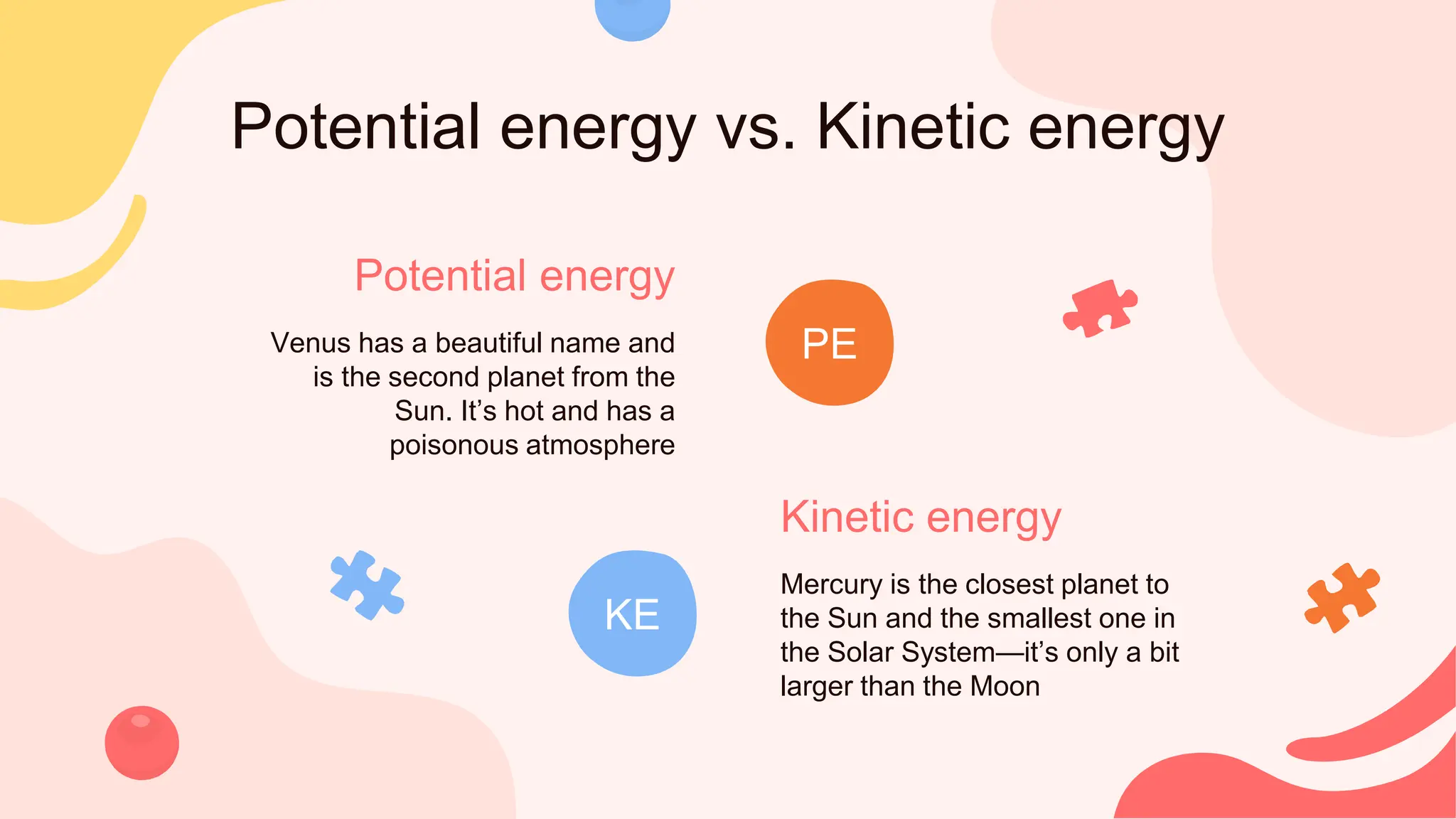 Physics Class for Kids_ Kinetic Energy XL by Slidesgo.pptx