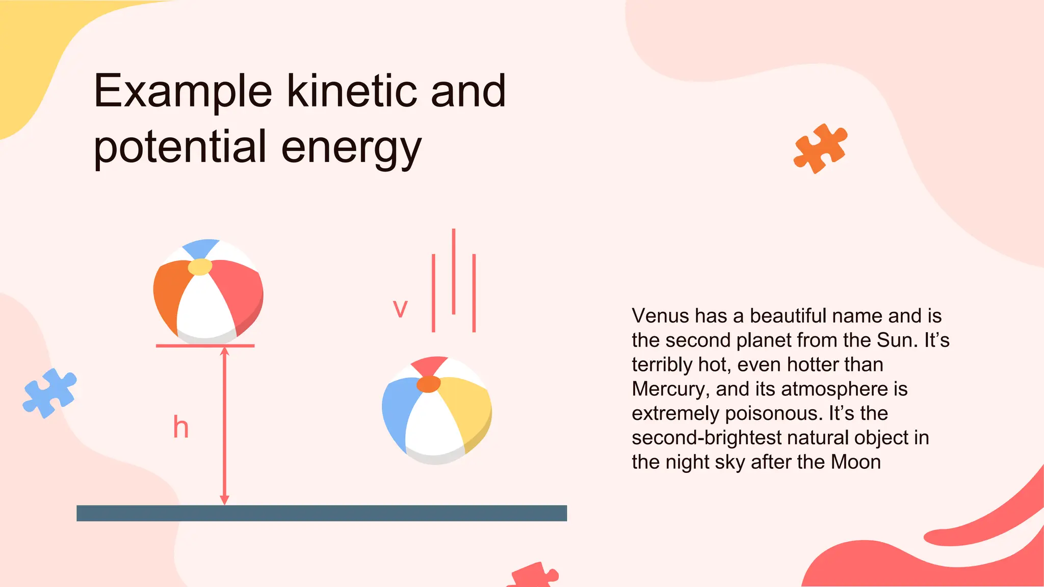 Physics Class for Kids_ Kinetic Energy XL by Slidesgo.pptx