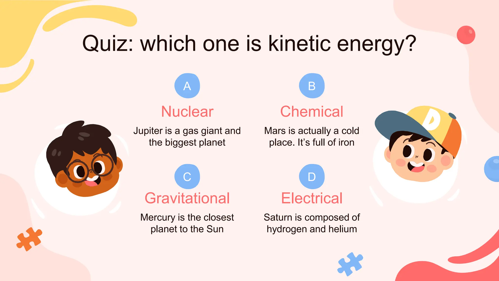 Physics Class for Kids_ Kinetic Energy XL by Slidesgo.pptx