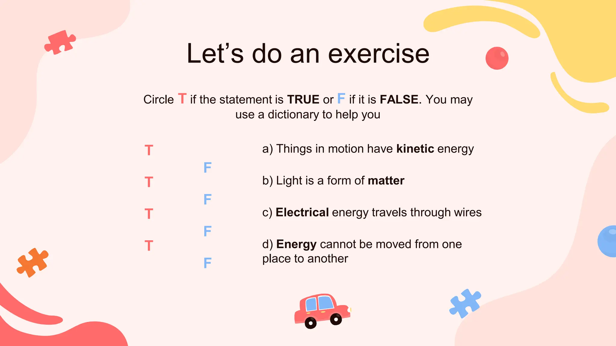 Physics Class for Kids_ Kinetic Energy XL by Slidesgo.pptx