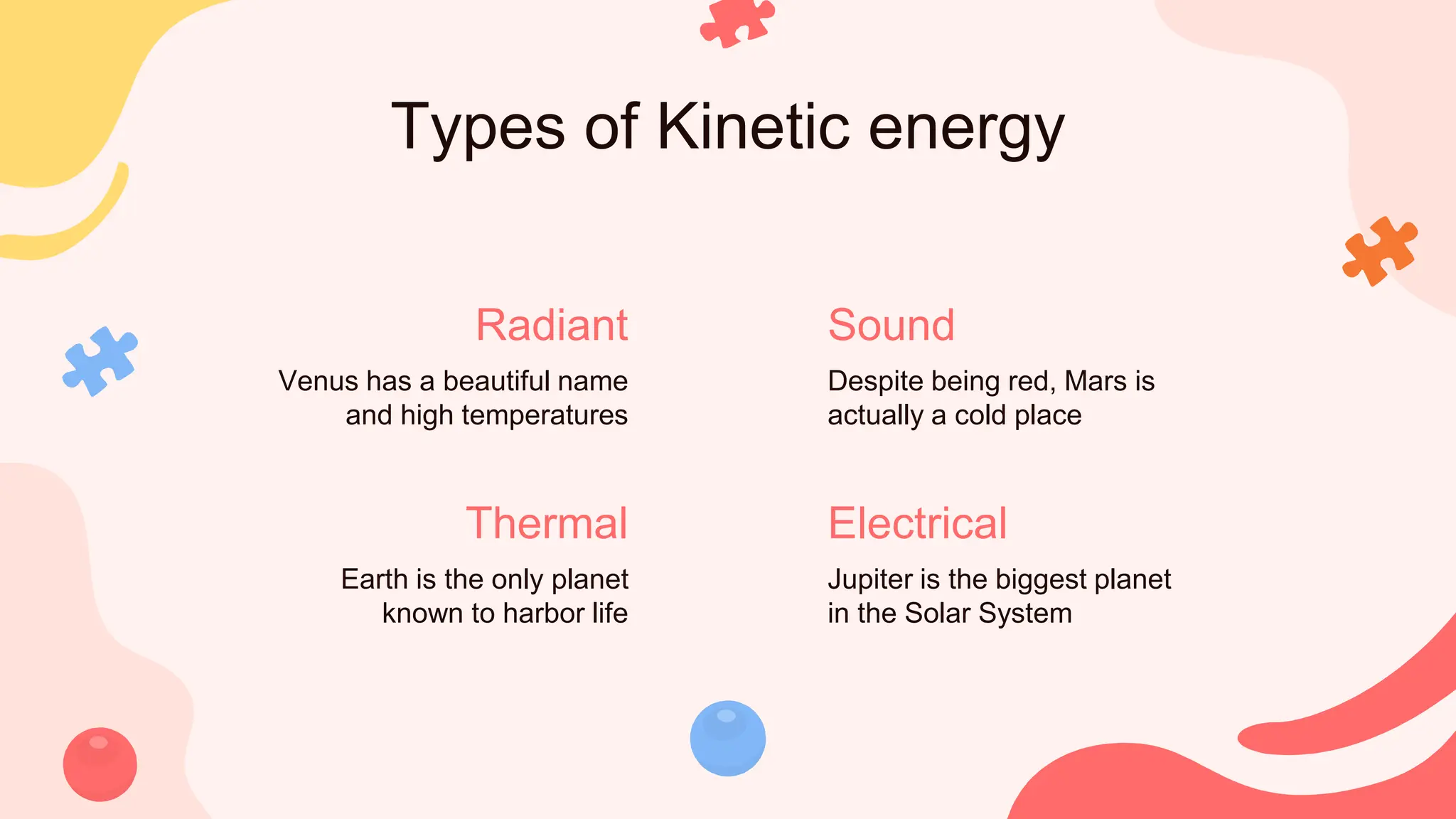 Physics Class for Kids_ Kinetic Energy XL by Slidesgo.pptx