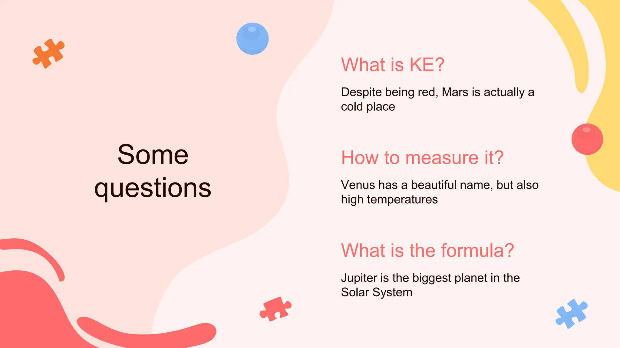 Physics Class for Kids_ Kinetic Energy XL by Slidesgo.pptx