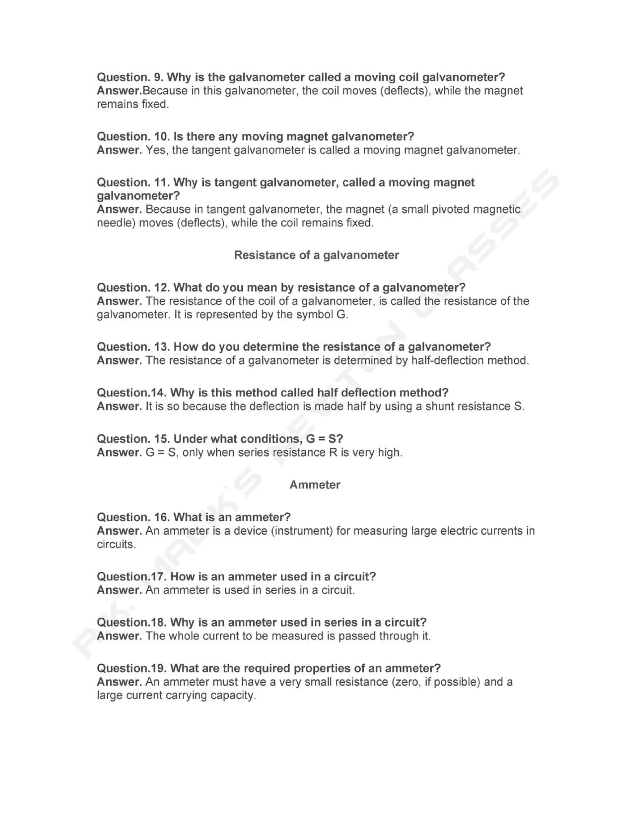 Physics Class XII Viva Voce .pdf