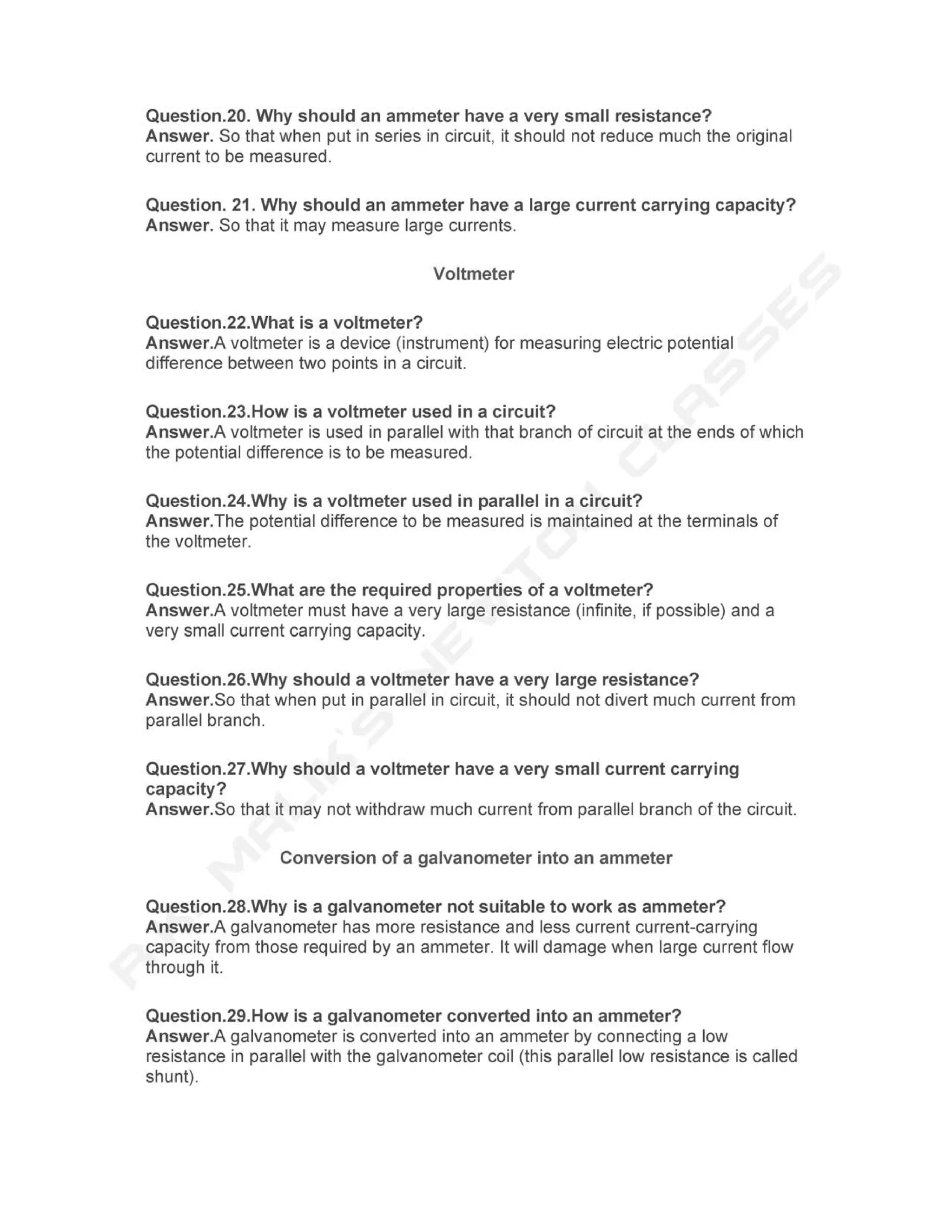 Physics Class XII Viva Voce .pdf